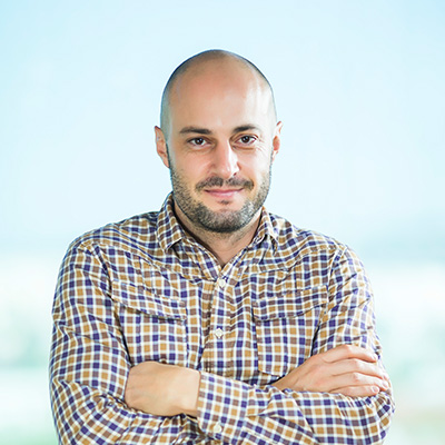 CliniCubes Team - Clinicubes.io